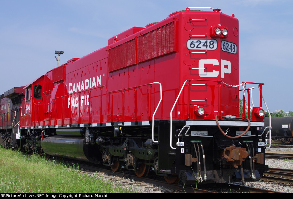 CP 6248